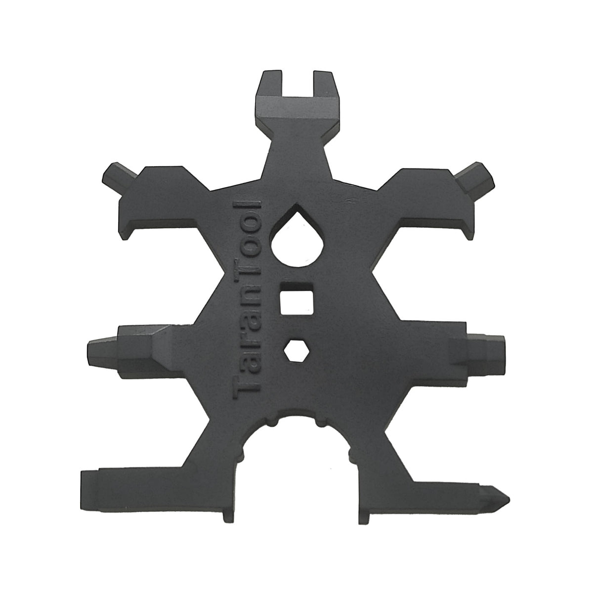 TaranTool 3.0 – TITAN DIVE SHOP