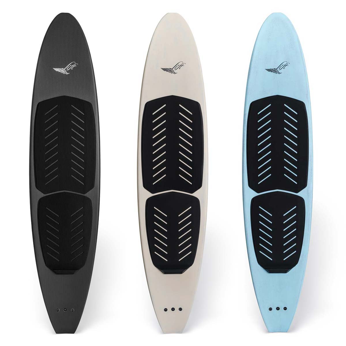 Lift Foil Boards – TITAN DIVE SHOP