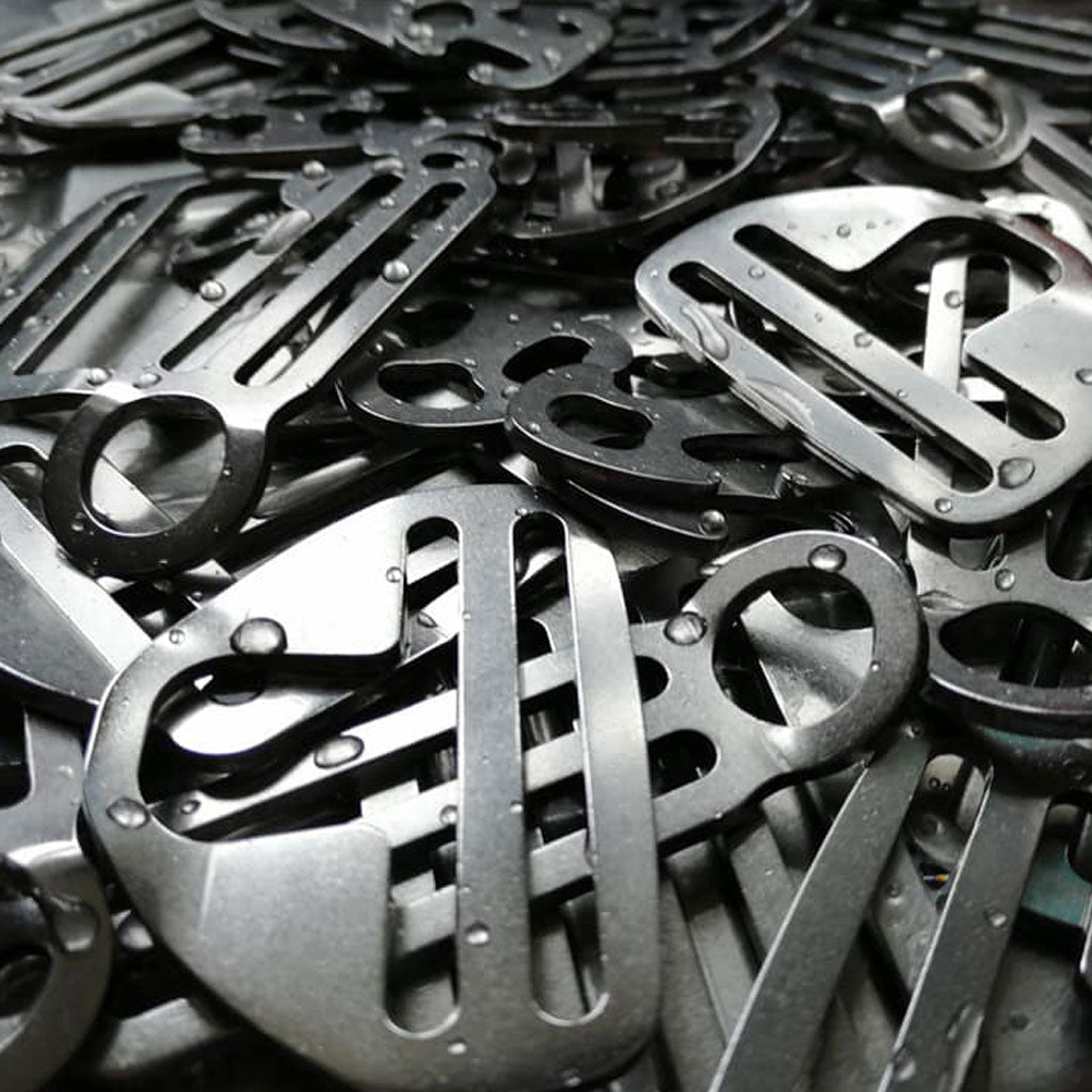 Sump UK – TITAN DIVE SHOP