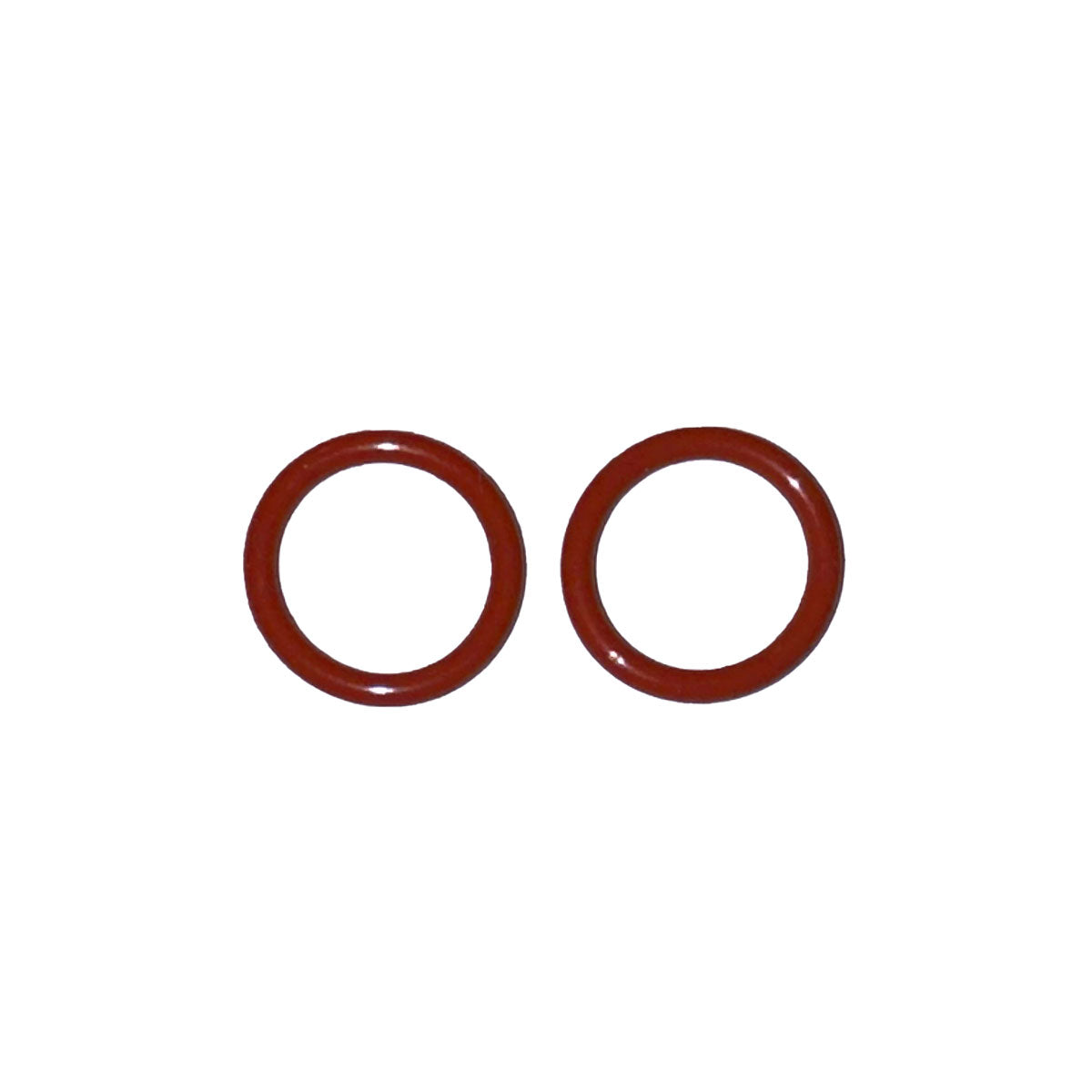 Ammonite O-Ring Set for LED Light Cable – TITAN DIVE SHOP