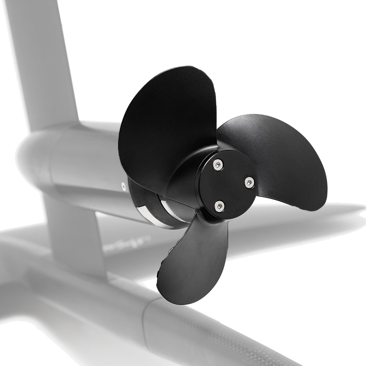 Lift LCS Fixed Propeller Kit – TITAN DIVE SHOP