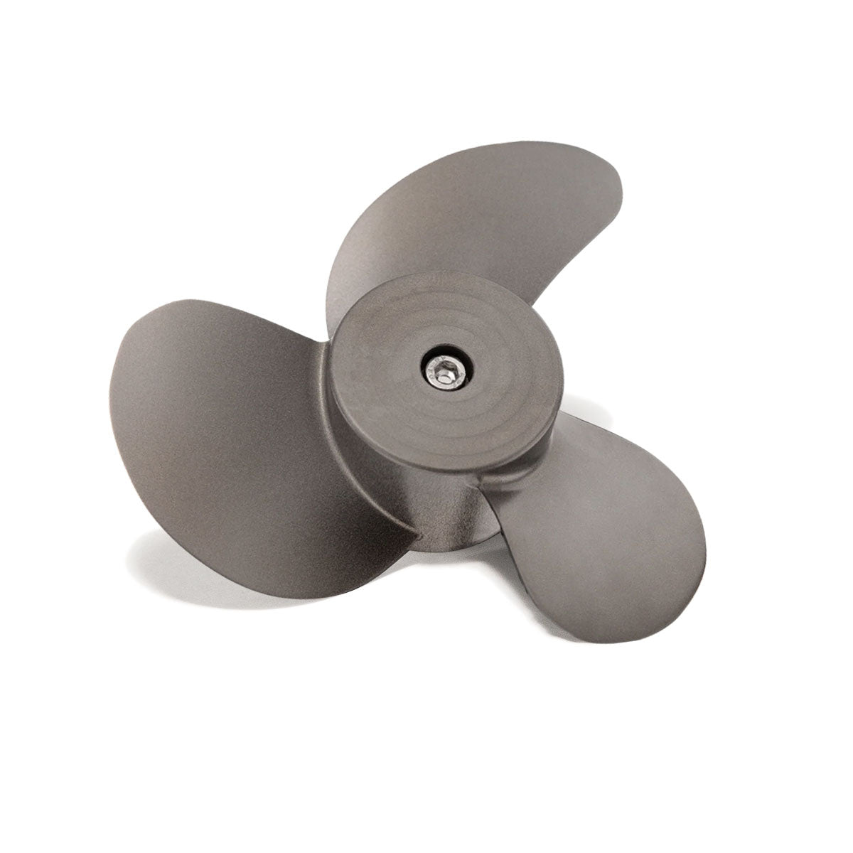 Lift Fixed Propeller – TITAN DIVE SHOP