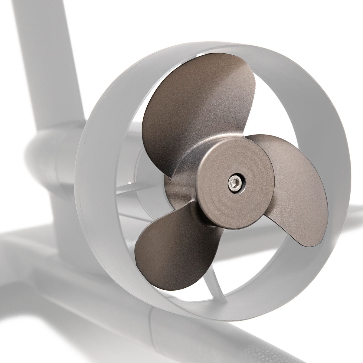 Lift Fixed Propeller – TITAN DIVE SHOP