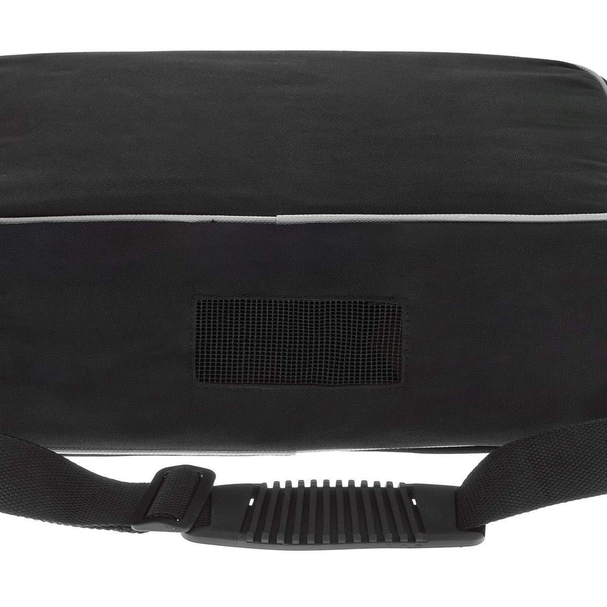 Apeks Regulator Bag – TITAN DIVE SHOP