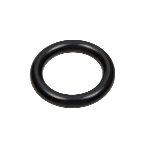 XDEEP Rubber Sliding D-Rings for STEALTH 2.0 – TITAN DIVE SHOP